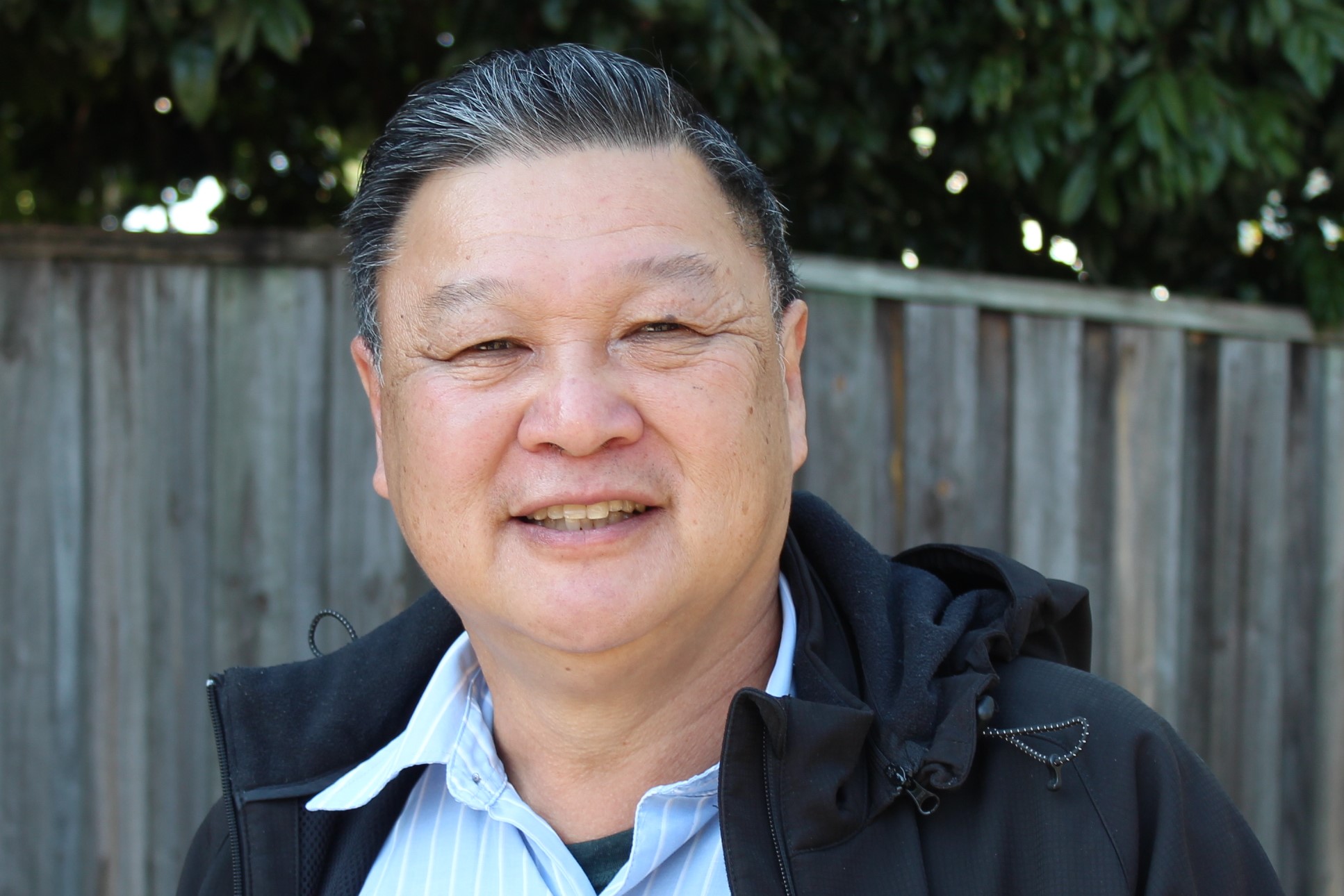 Peter Forday Consulting – facilitation and coaching for engaging ...